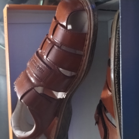 Robertdavid | Shoes | New Mens Sandals | Poshmark